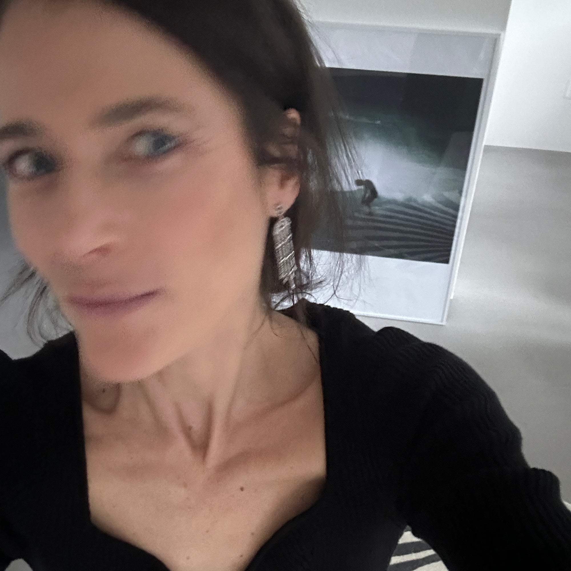 Girlgang by Heart / Happy Jewellry & Seidentücher – LENIKA