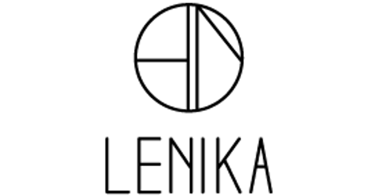 Girlgang by Heart / Happy Jewellry & Seidentücher – LENIKA